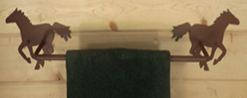 The Western Peddler | Western Bath Products