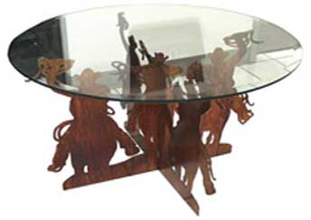 The Western Peddler | Western Home Decor