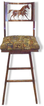 The Western Peddler | Western Home Decor