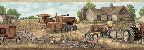 The Western Peddler | Western Home Accents